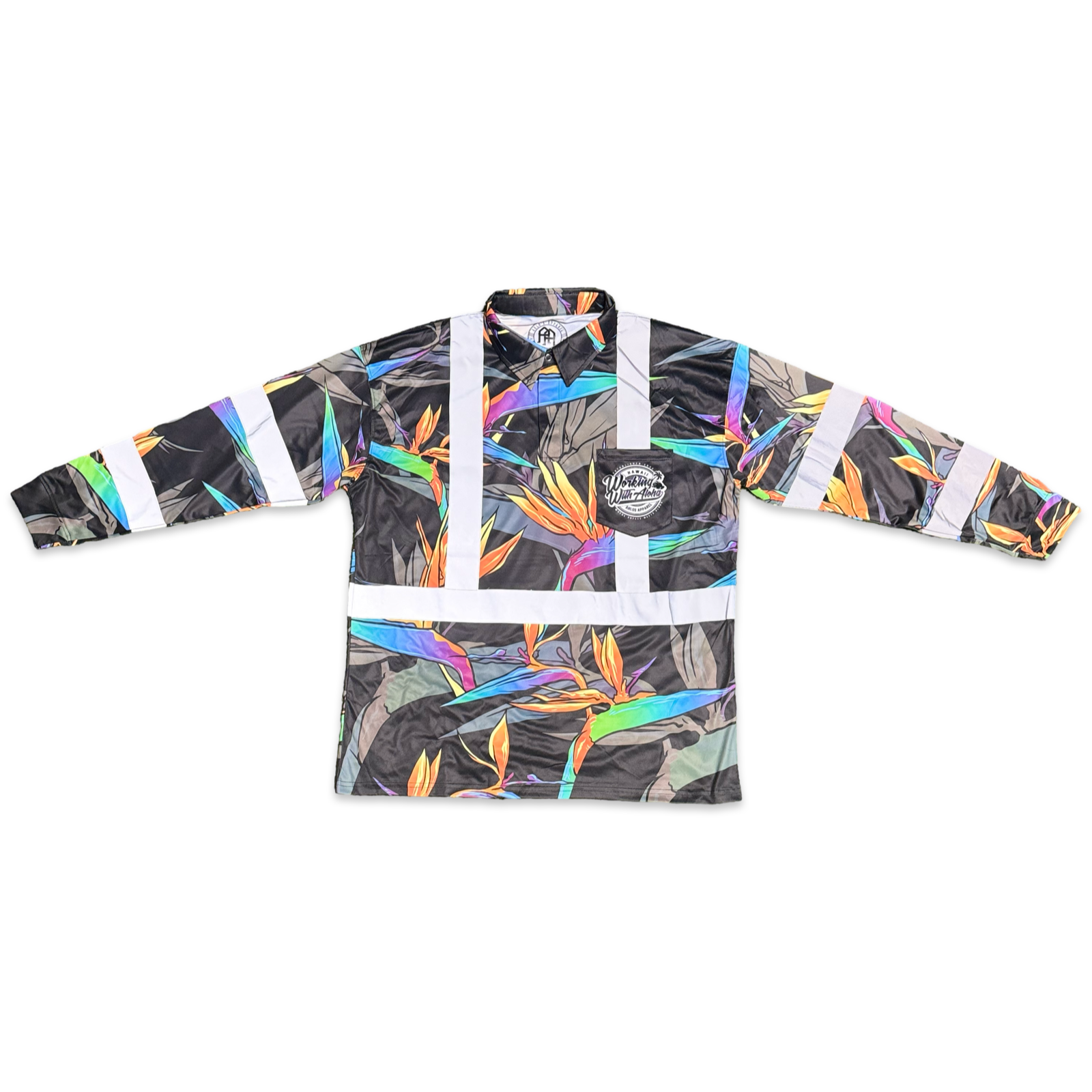 Products – Ahlo's Apparel