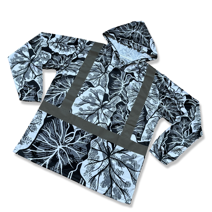 Products – Ahlo's Apparel