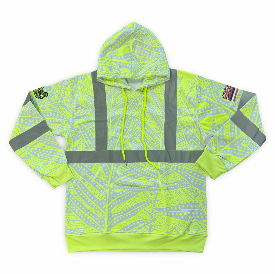 JACKETS – Ahlo's Apparel