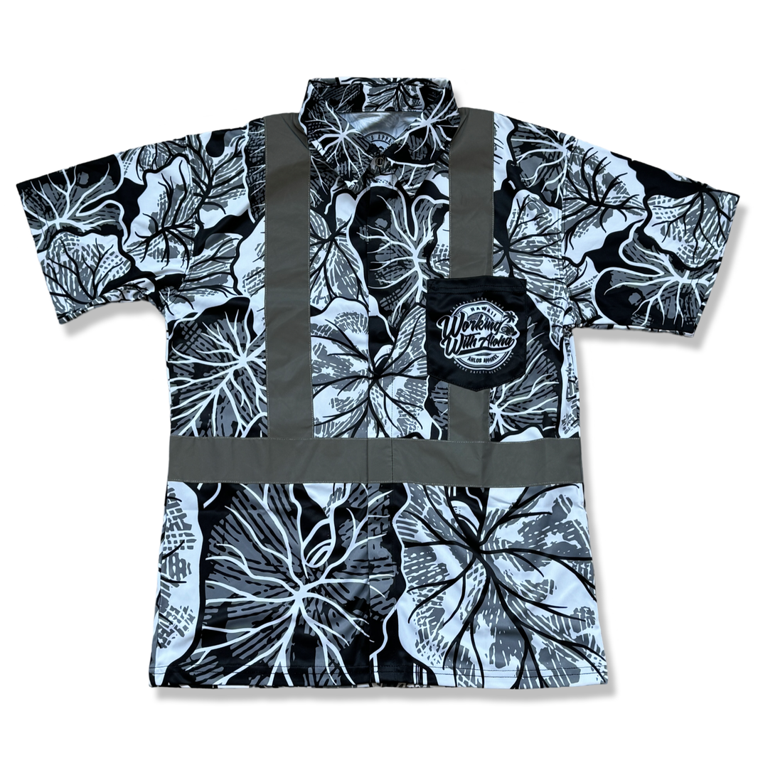 Products – Ahlo's Apparel