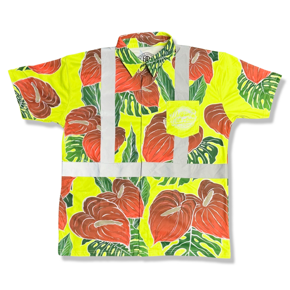 Products – Ahlo's Apparel