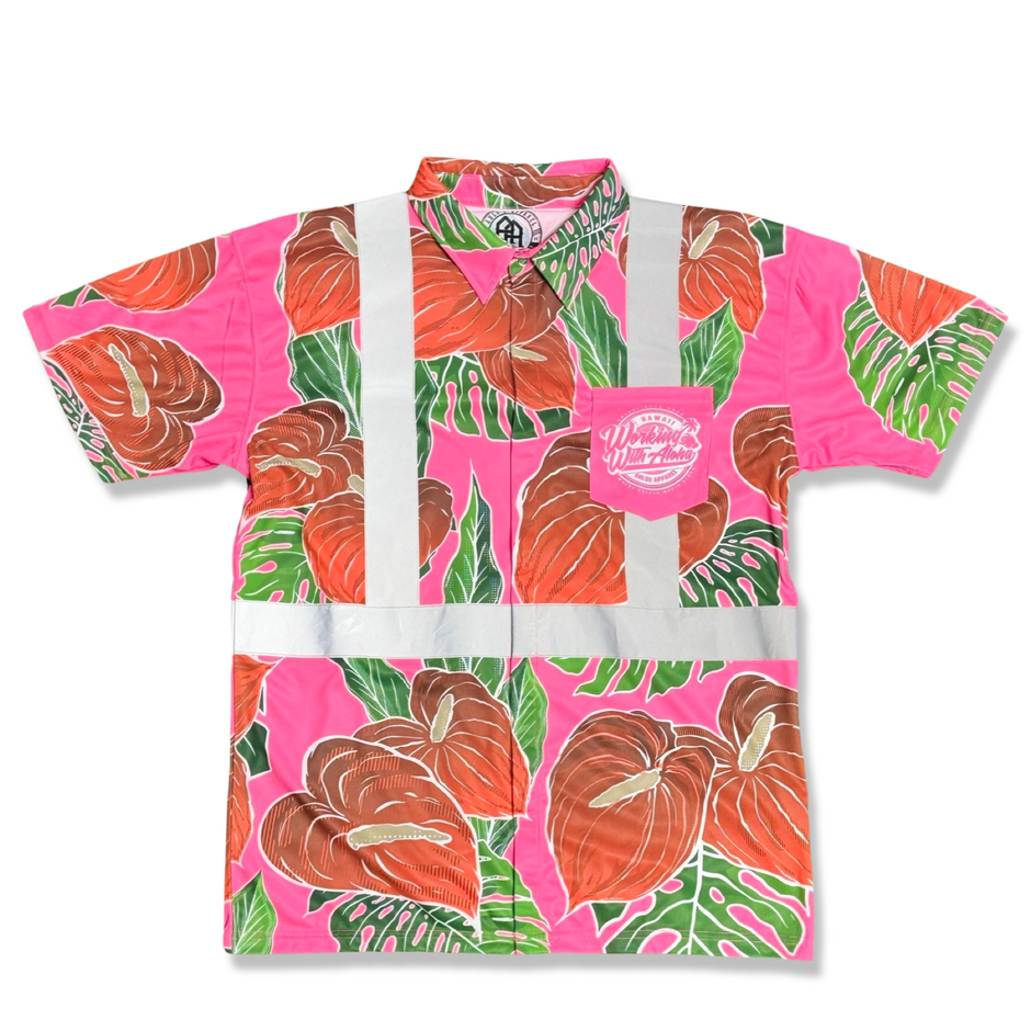 Products – Ahlo's Apparel
