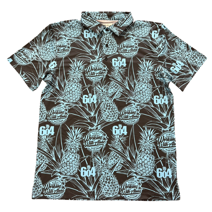 Products – Ahlo's Apparel