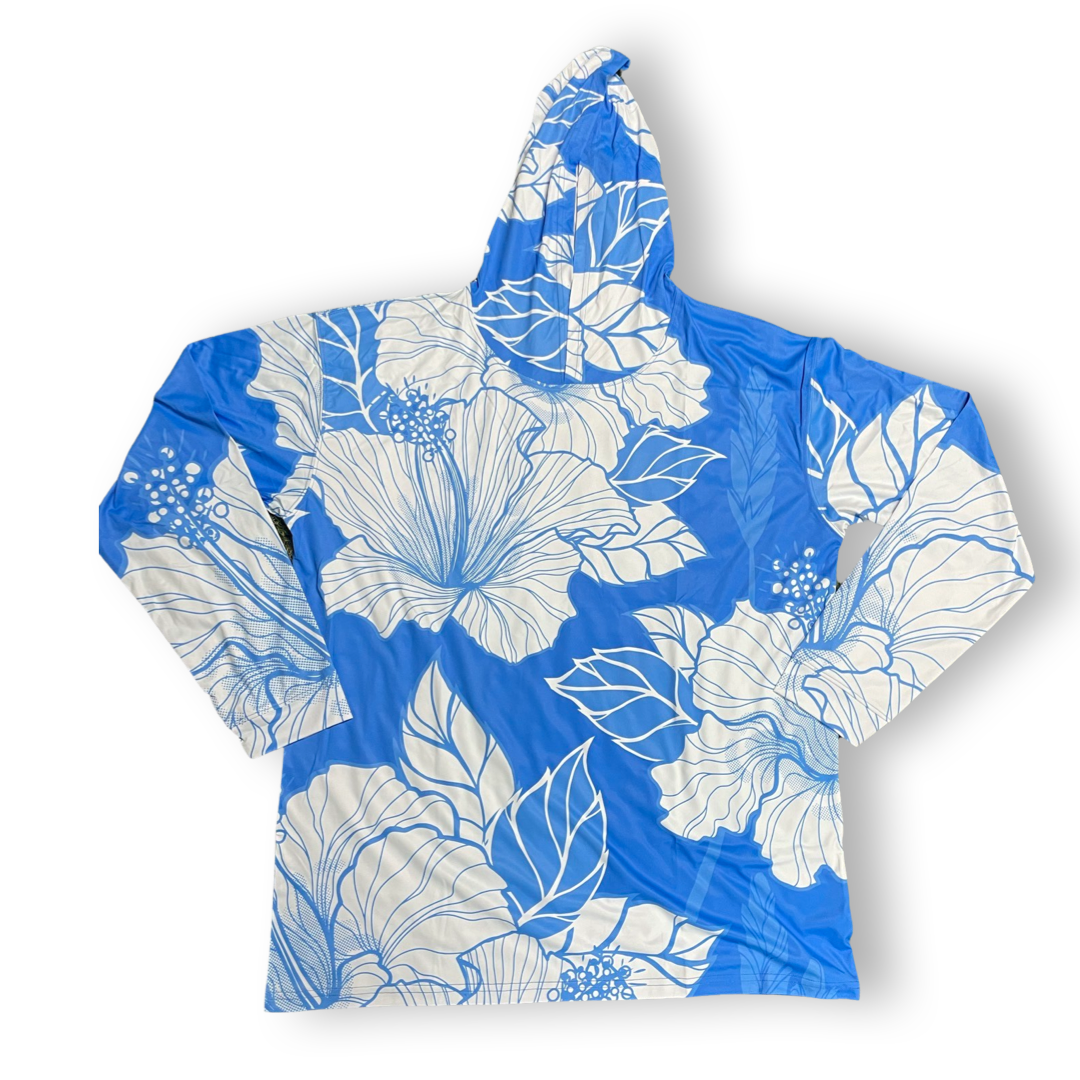 Products – Ahlo's Apparel
