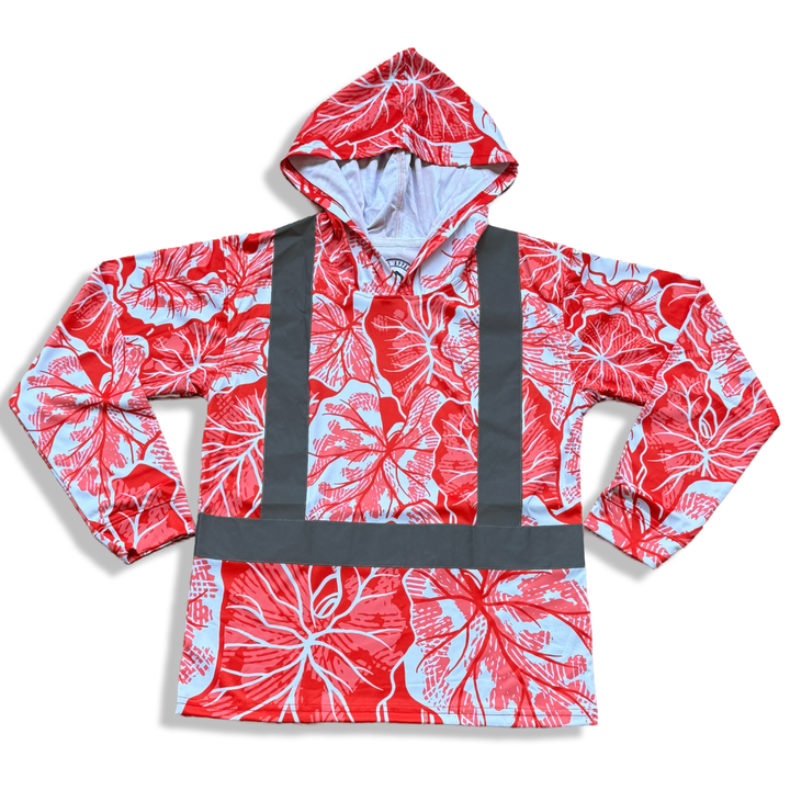 Products – Ahlo's Apparel