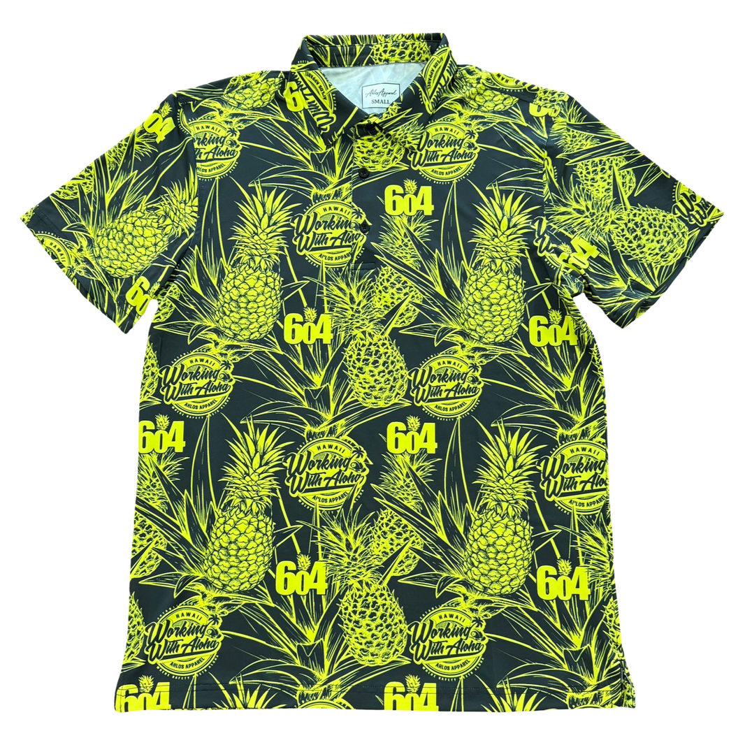 Products – Ahlo's Apparel