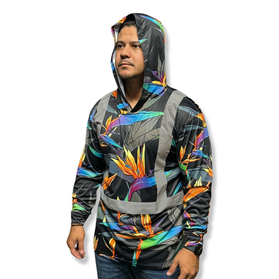 Products – Ahlo's Apparel