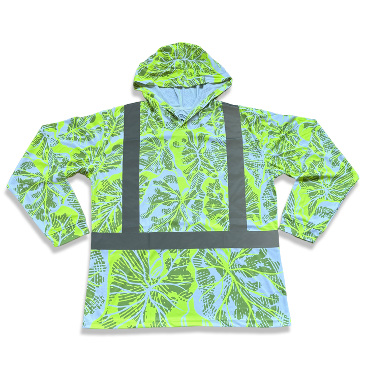 Products – Ahlo's Apparel