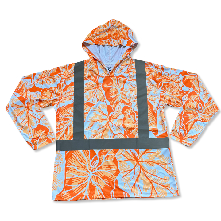 Products – Ahlo's Apparel