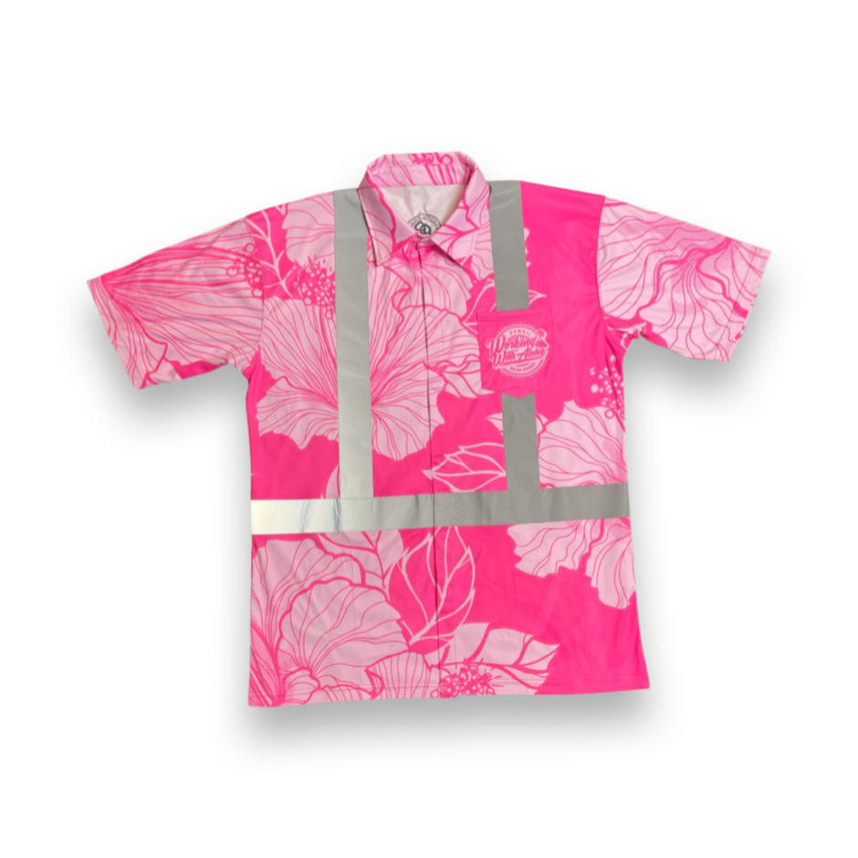 MENS – Ahlo's Apparel