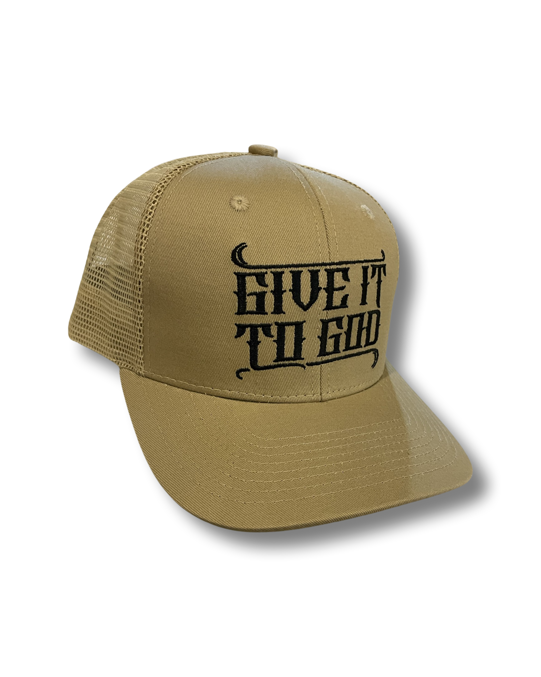 Ahlo's Apparel – Ahlo's Apparel